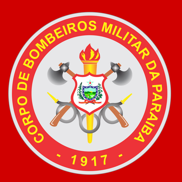 Operação Verão CBMPB