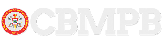 Cadastro confirmado | Bravo Escalas